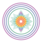 Divine Insight Evaluation