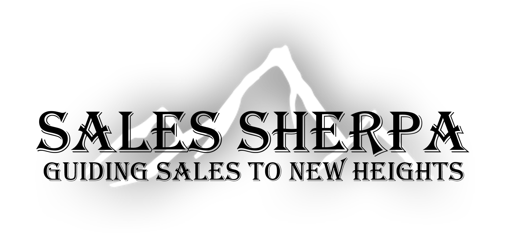 Sales Sherpa Sales Assessment