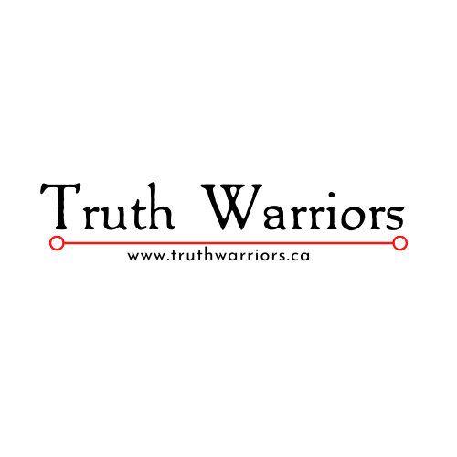 Truth Warriors-START