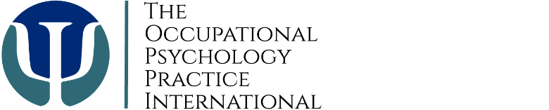Personality Styles Indicator (PSI)