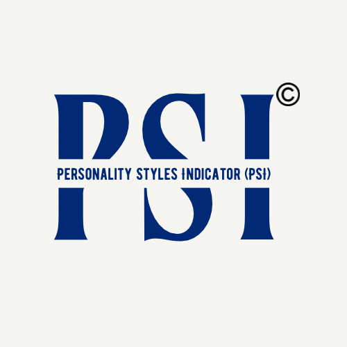 Personality Styles Indicator (PSI)
