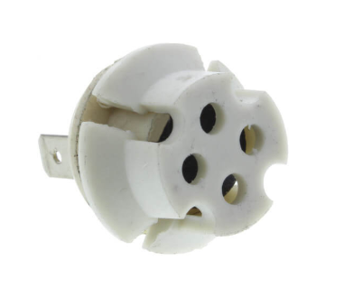 Plumbing Trade Knowledge Assessment