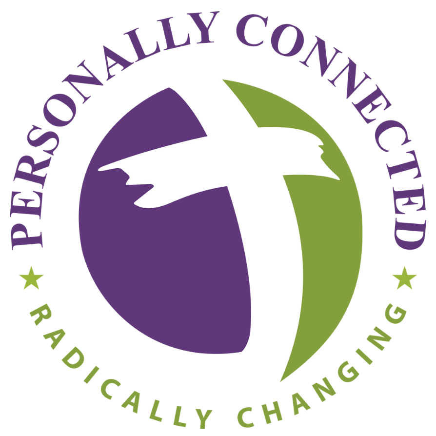 Gifts and Passions Assessment - FMBC Concord