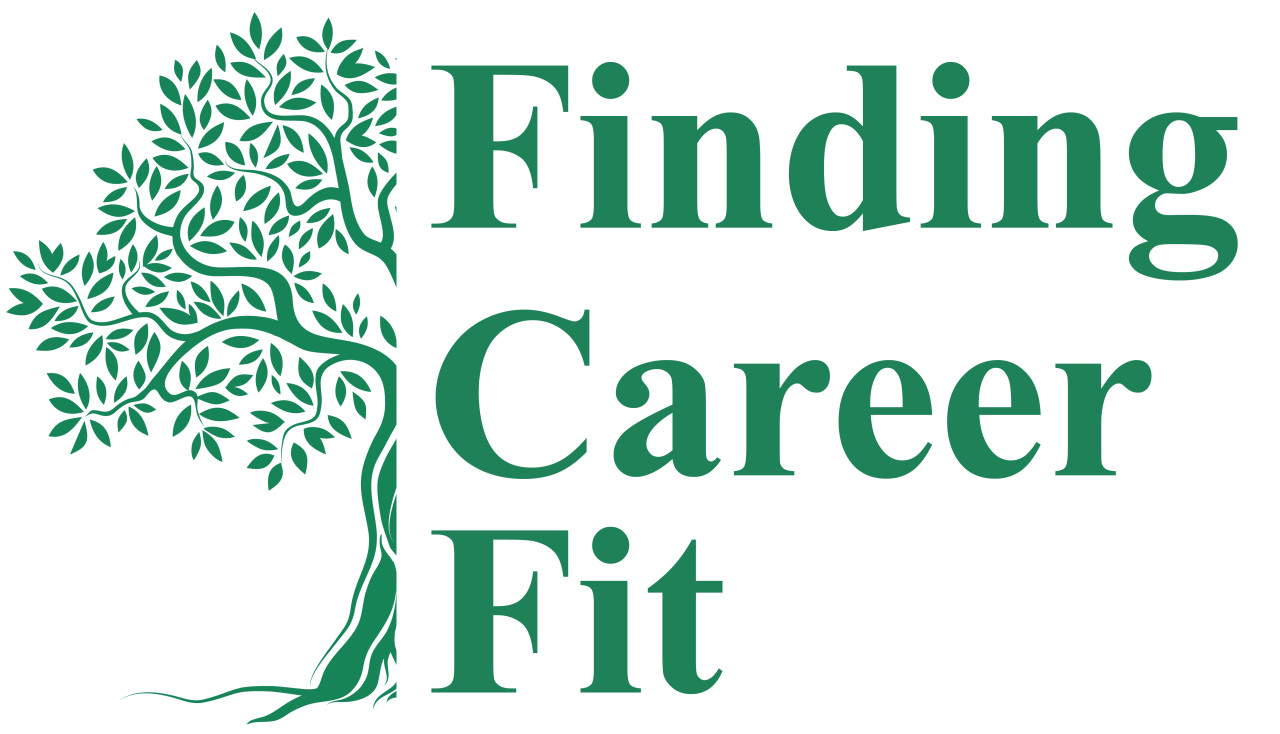 FCF | Career Satisfaction Scale