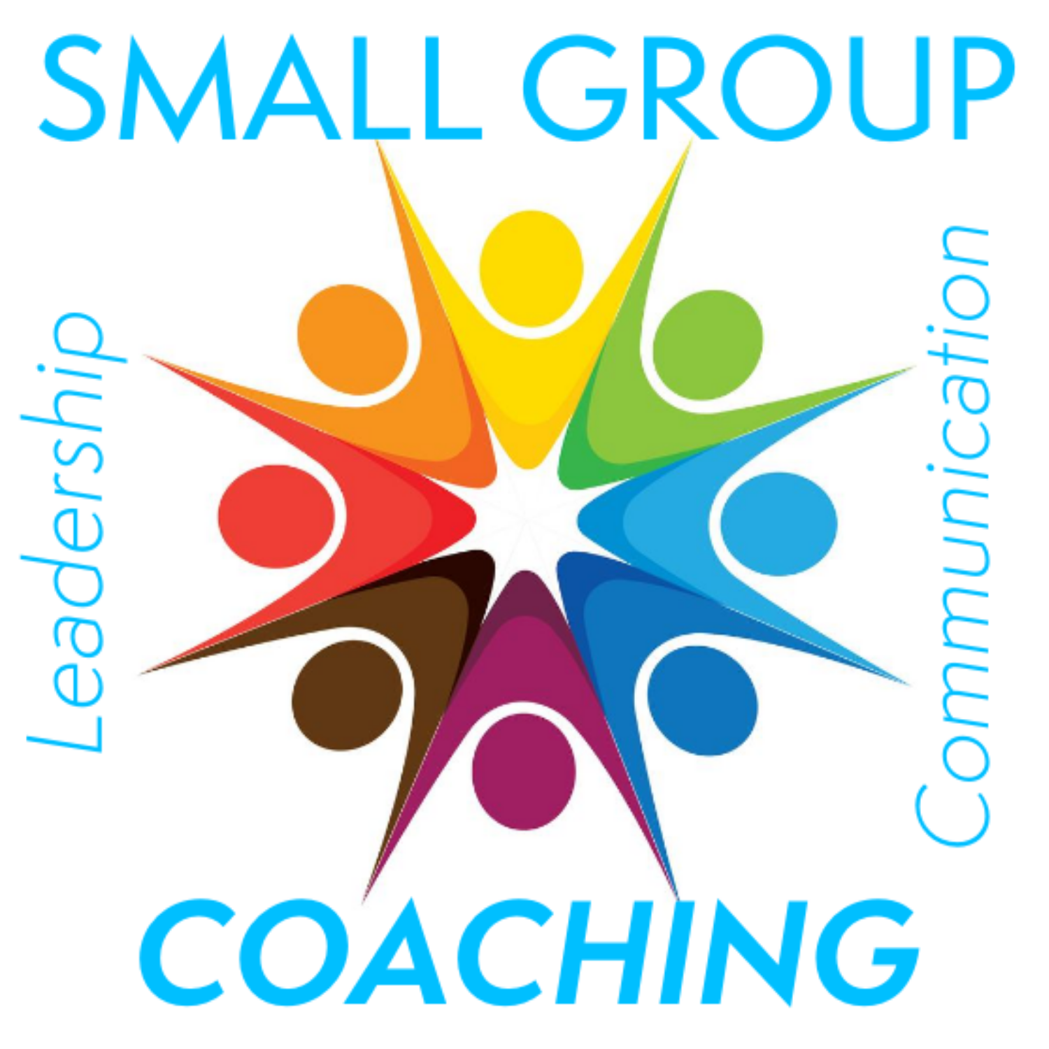 Is Small Group Coaching Right for Me?