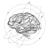 Cognitive Fluidity Index
