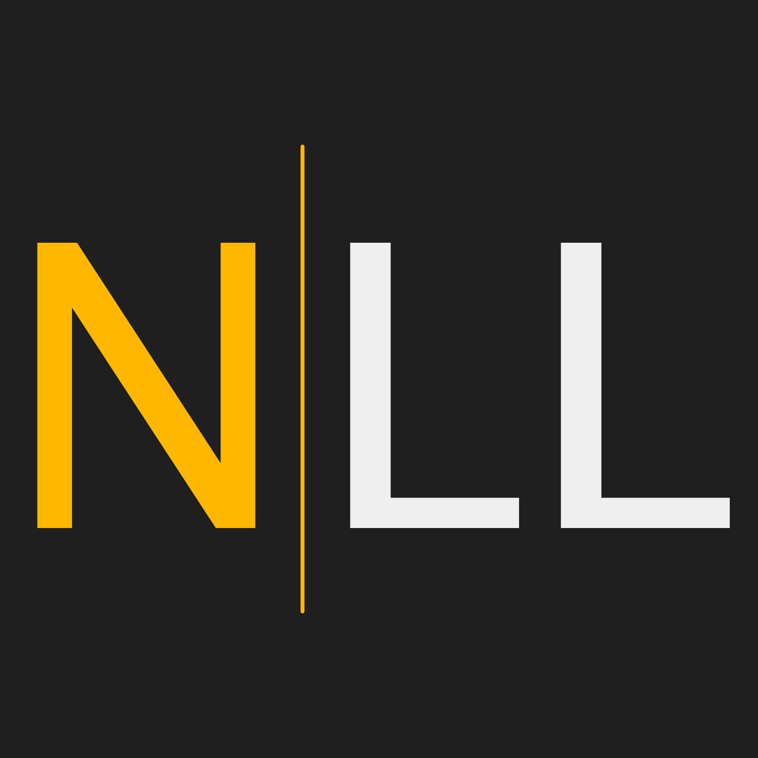 NLL Individual (2.0)