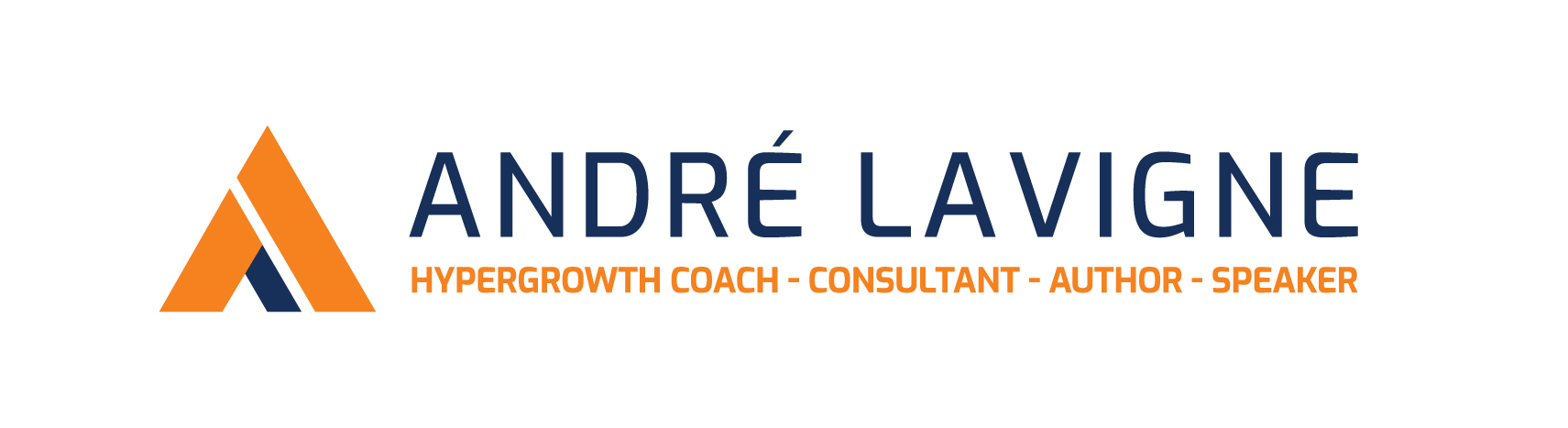 Sales Maturity Index