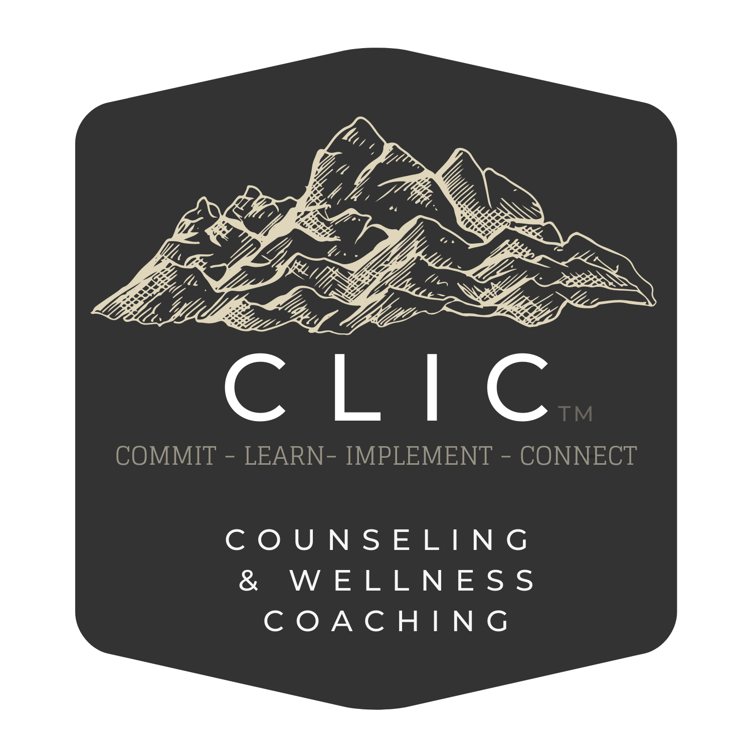 CLIC 10 Dimensions of Wellness Self-Assessment