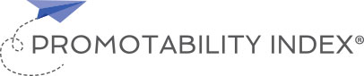 The Promotability Index®