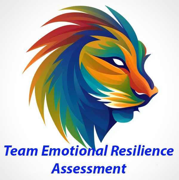 Team Emotional Resilience Assessment