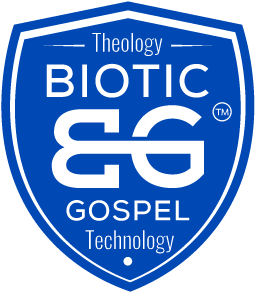 Biotic Power Survey