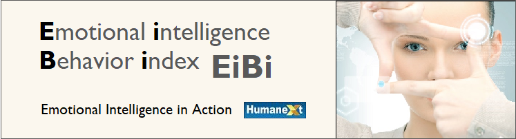 Emotional Intelligence Behavior Index (VA)