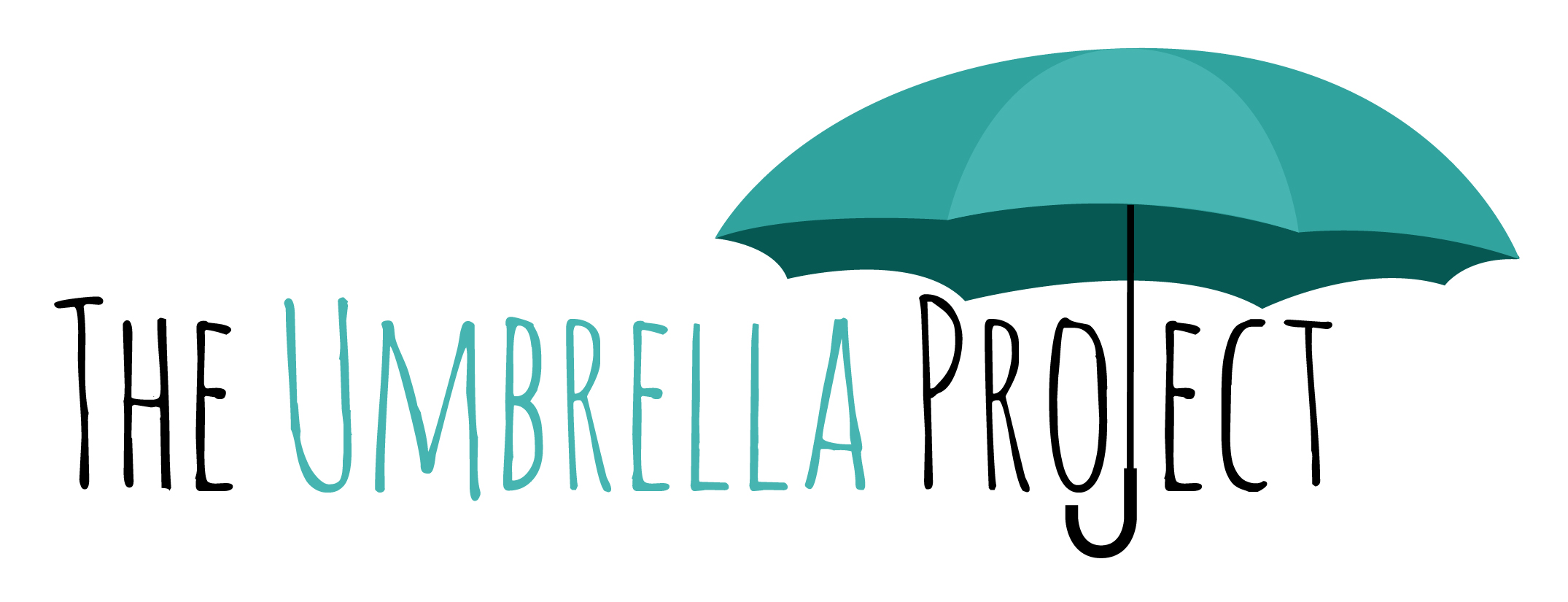 The Umbrella Assessment