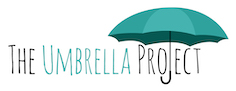 The Umbrella Assessment
