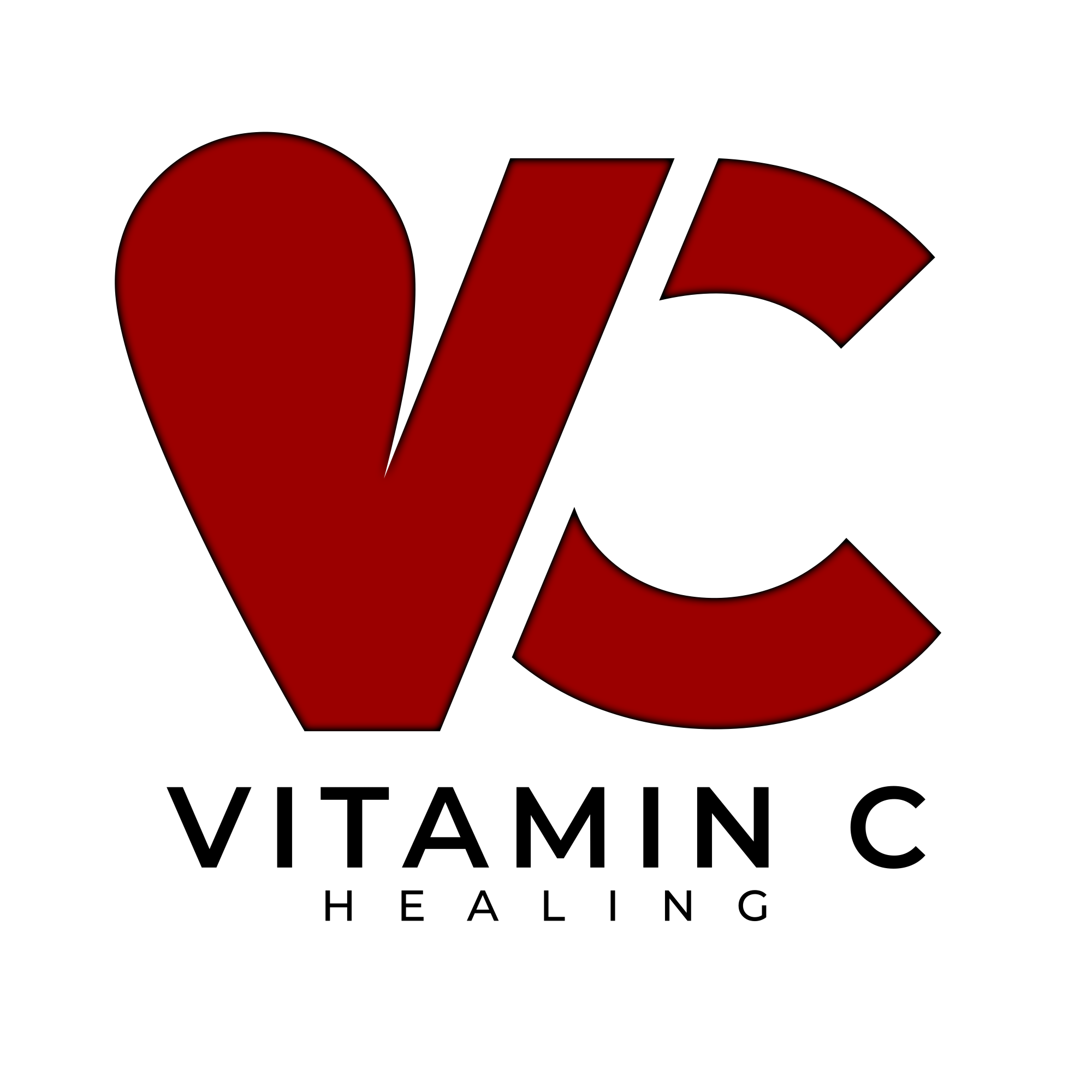 Quality of Leadership