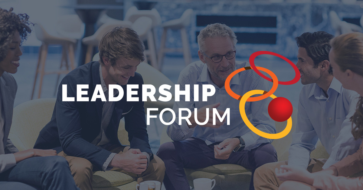 Expert Leader Vs. Spanning Leader
