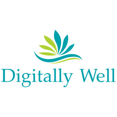 Digital Wellness @ Work