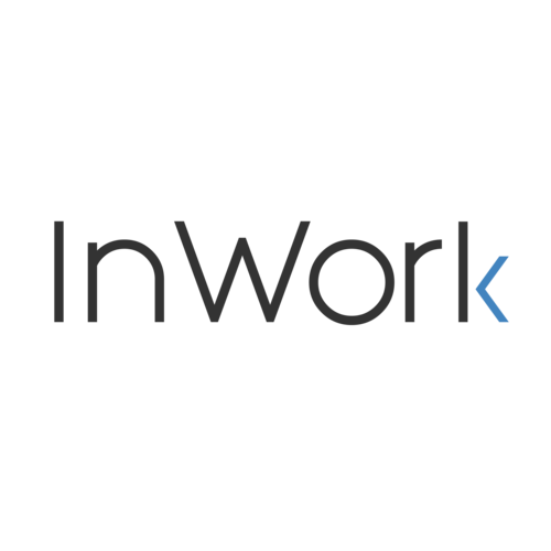 Capacidades para la analítica de personas