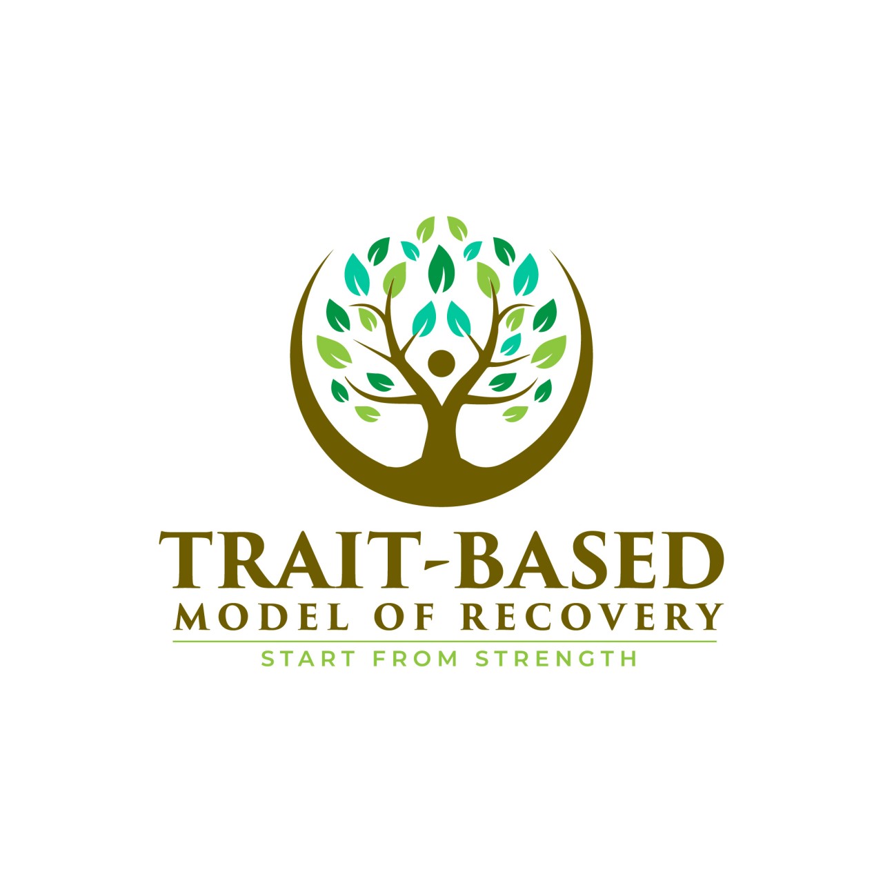 The Trait and Hero Discovery Assessment (Recovery)