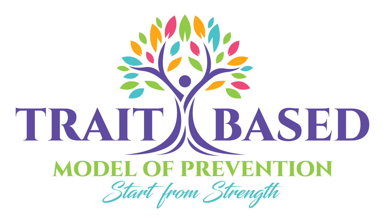 Trait and Hero of Prevention Archetype Assessment