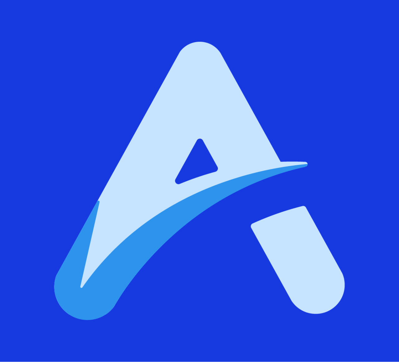 Planning Your First Assessment (Agolix)