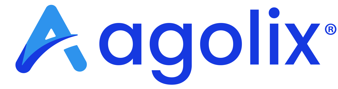 Planning Your First Assessment (Agolix)