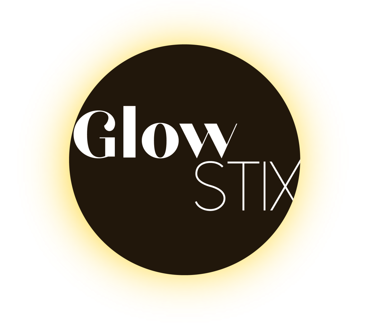 Glowstix Employee Experience Zelfscan